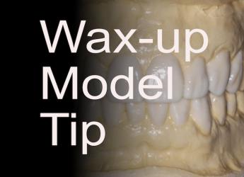 CADStar CEREC Learning Center | CADStar