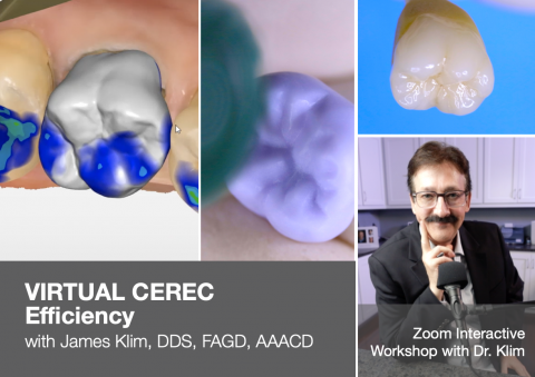 Virtual and Hands-on Courses | CADStar